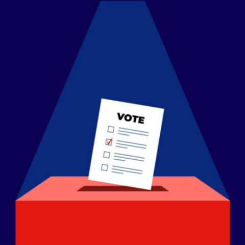 Élection présidentielle française 2027: Accueil - Election ...